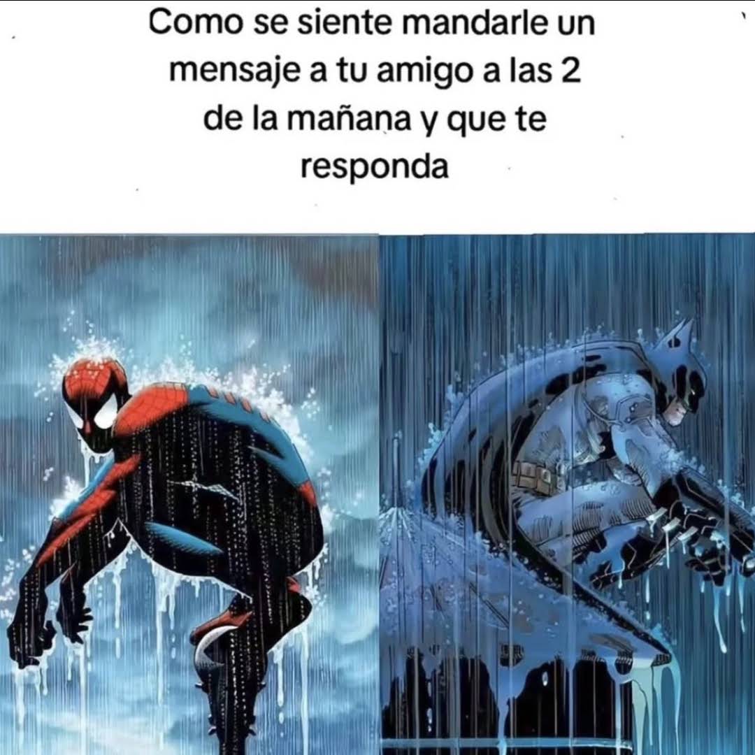 Post from Memes lag