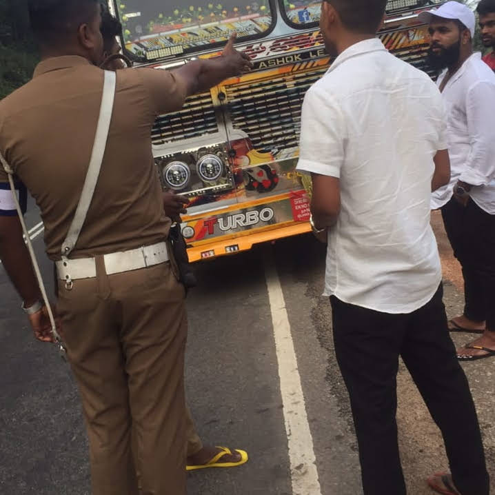 Post from Piduma music