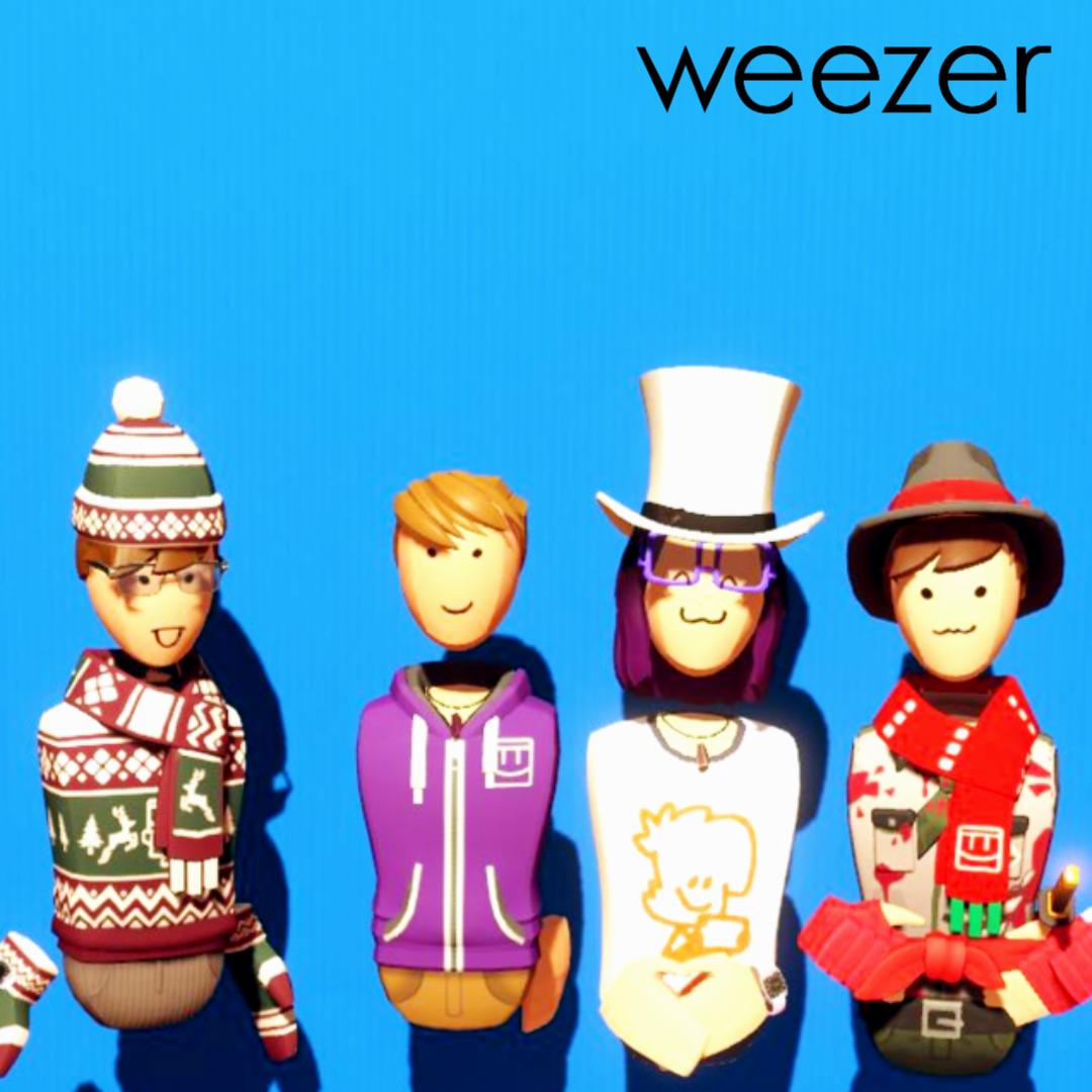 Post from Budder Shnarf Gaming