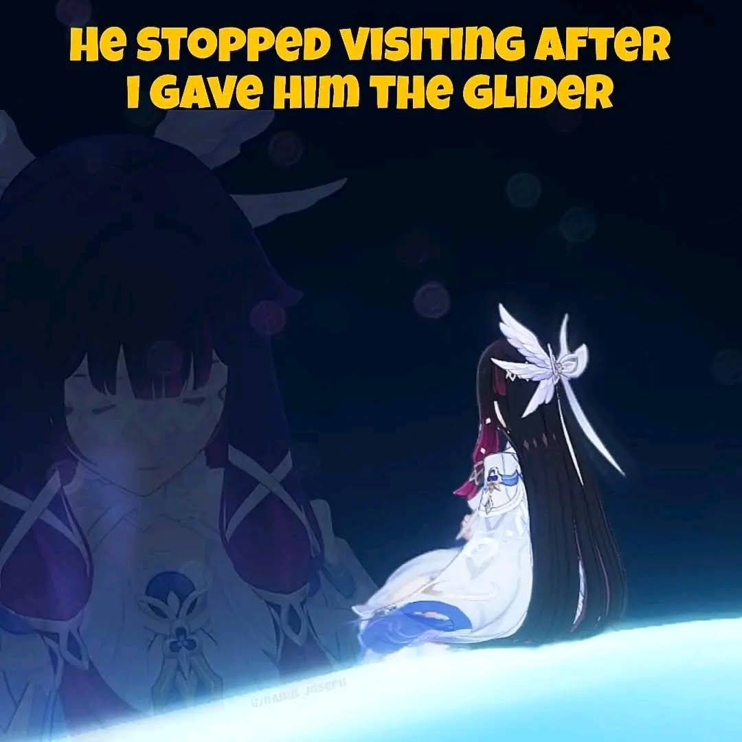 Post from Ouroboros