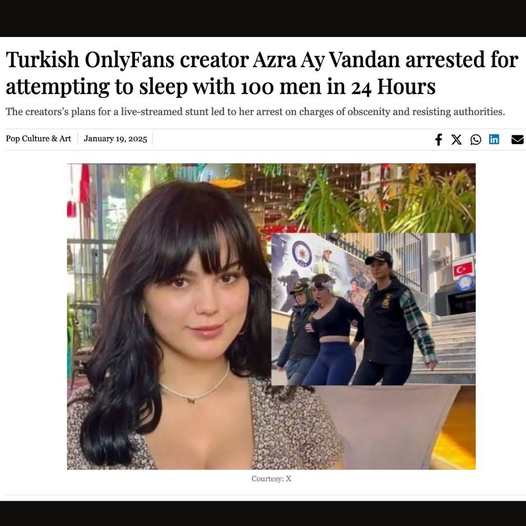 Post from Chez Chardé