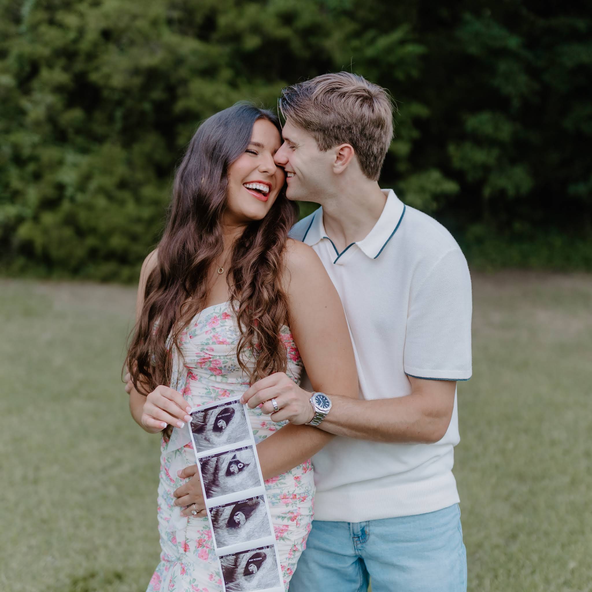 Post from Jacob Petersen