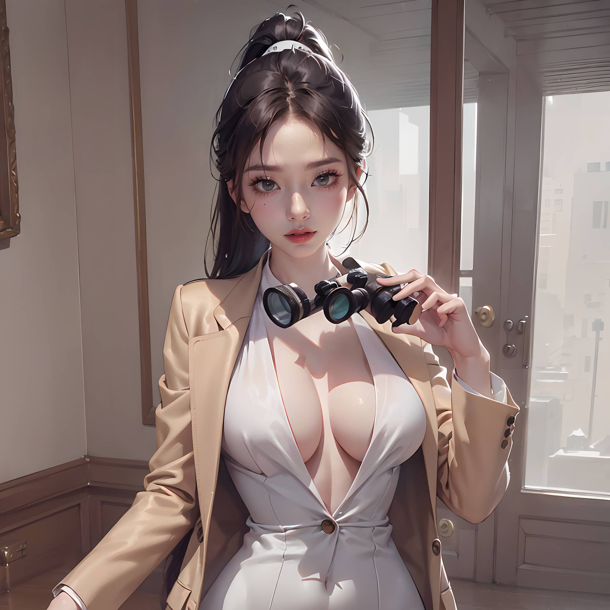 Post from 몽손(mongson)