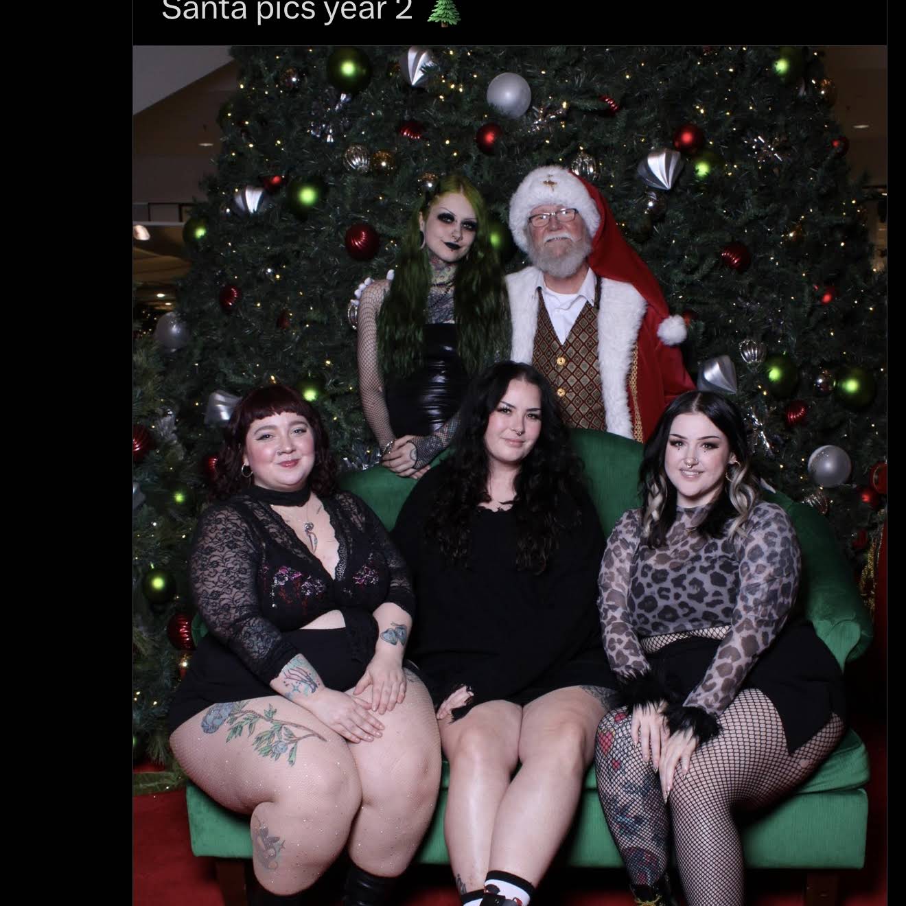 Post from The Sage Of Six Packs