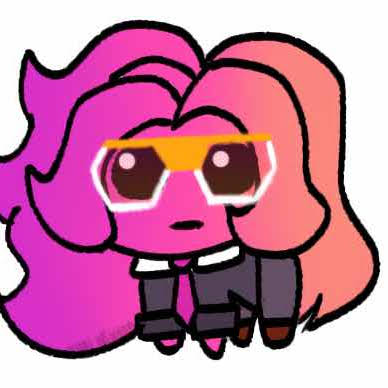 Post from BamBaeYoh