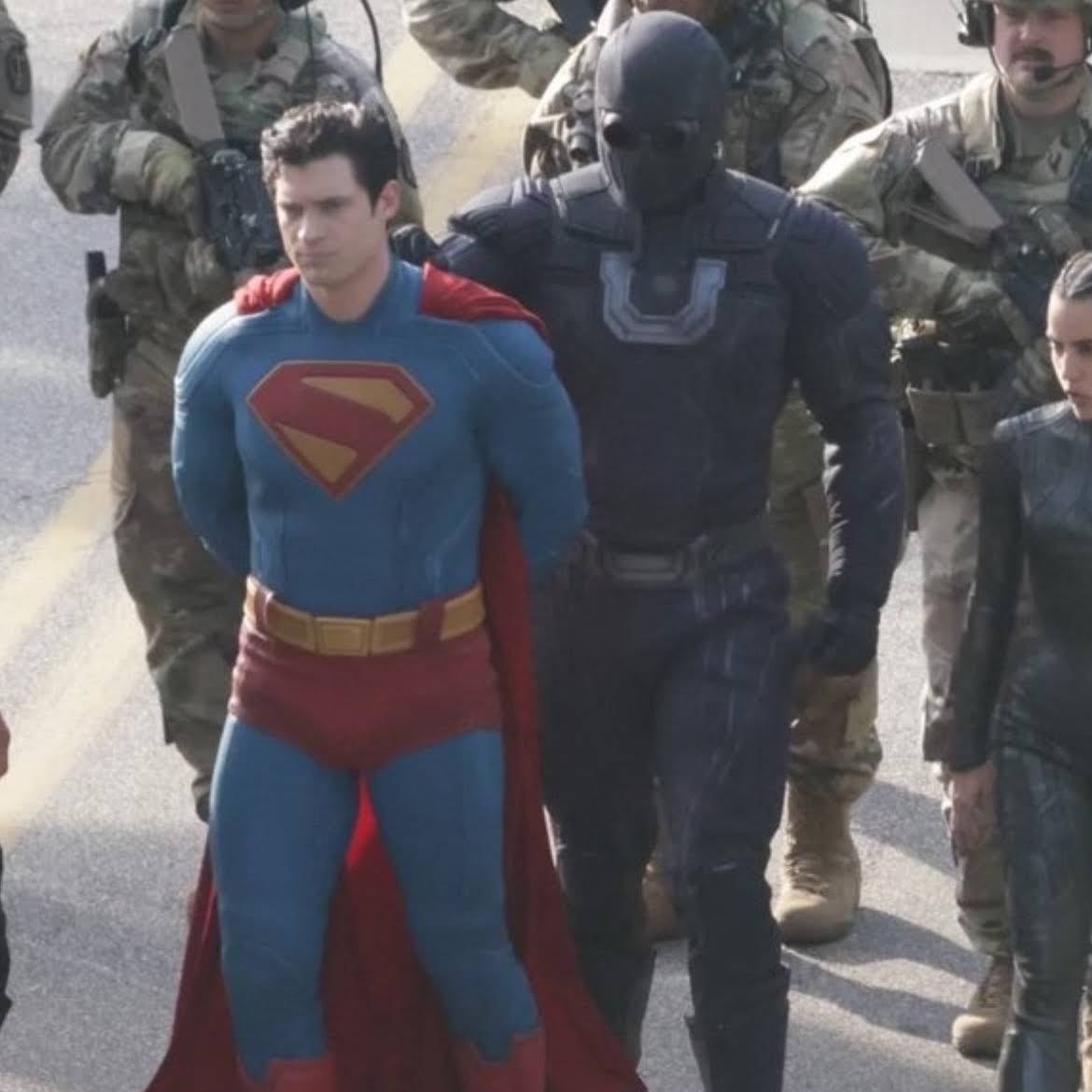 Post from DCUH Editz