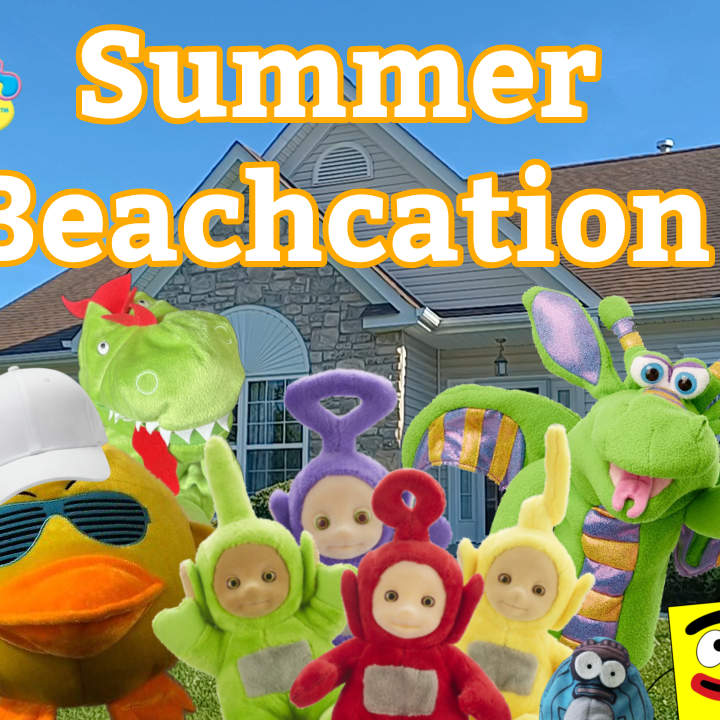 Post from Nate Hessing