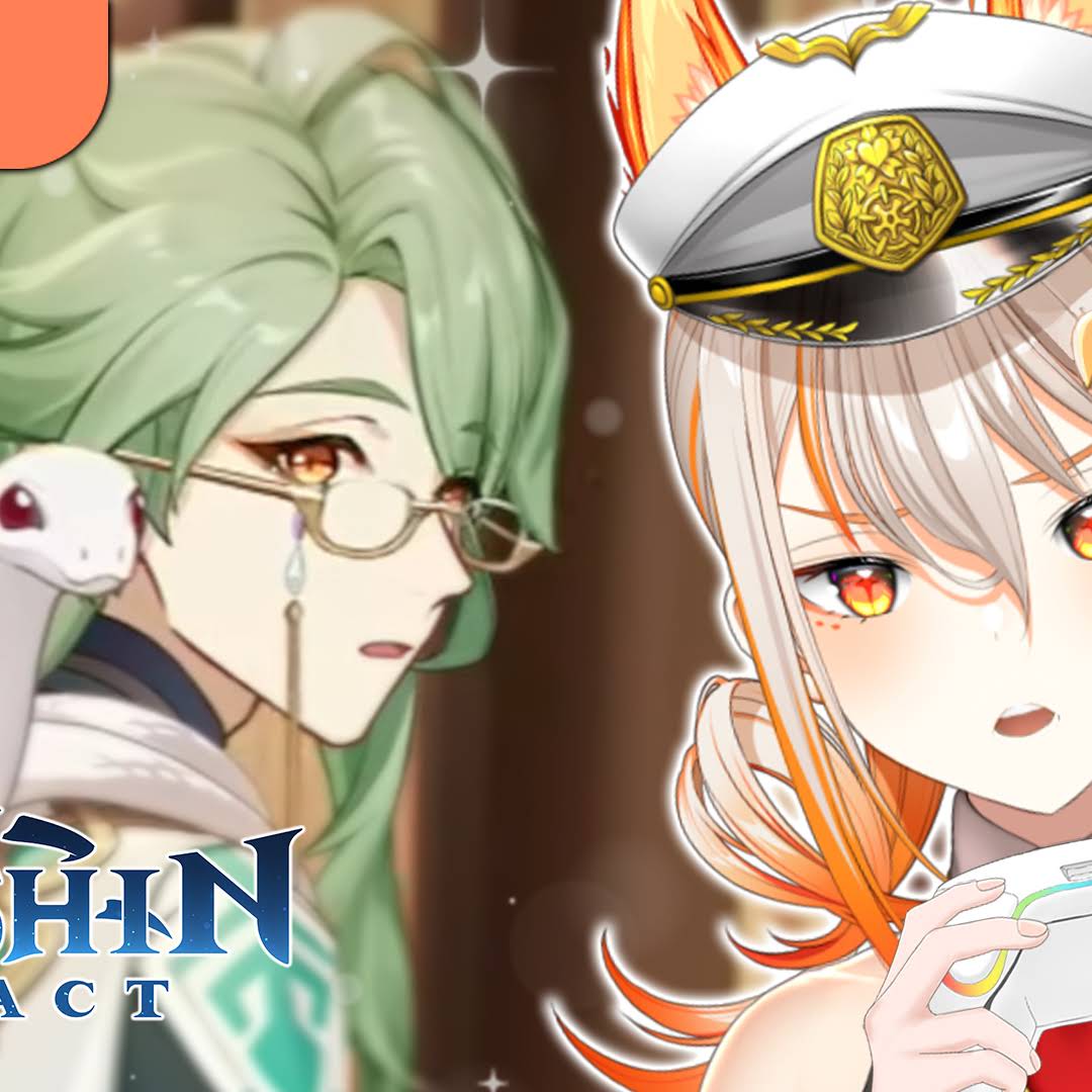 Post from Hinabe HongFei Ch. Pixela Project