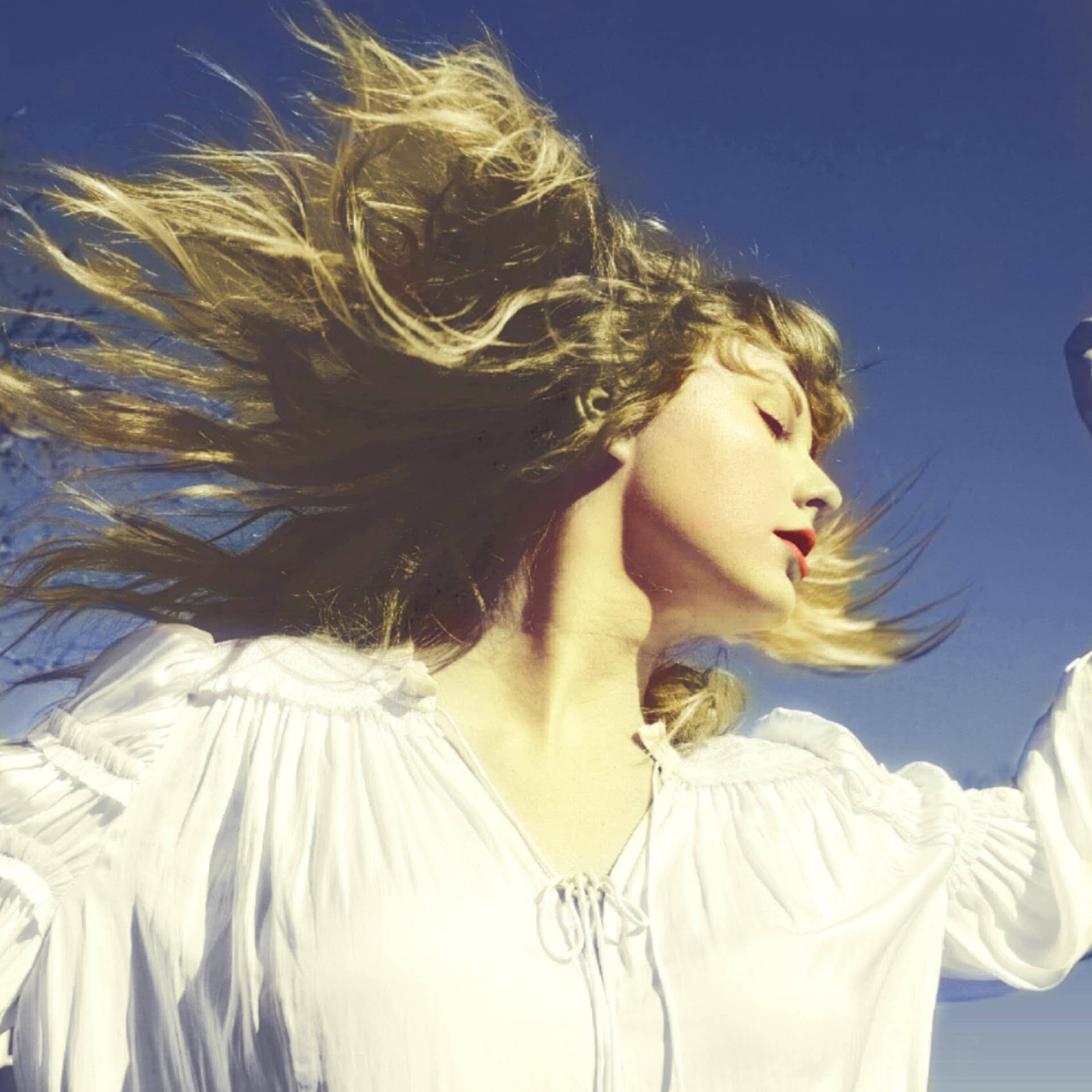 Post from Taylor Nation International