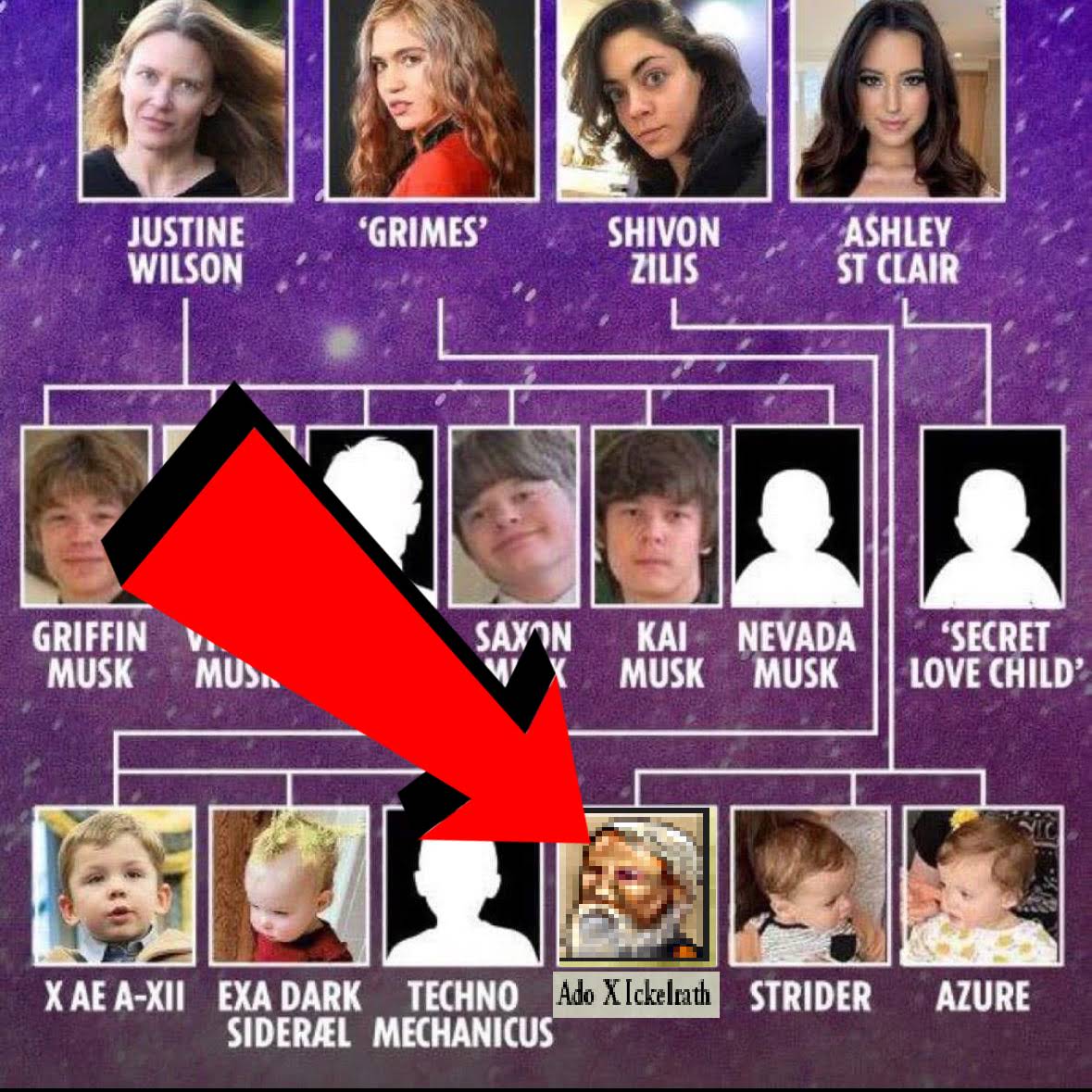 Post from The Spudgun Archives