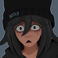 Post from Neoly