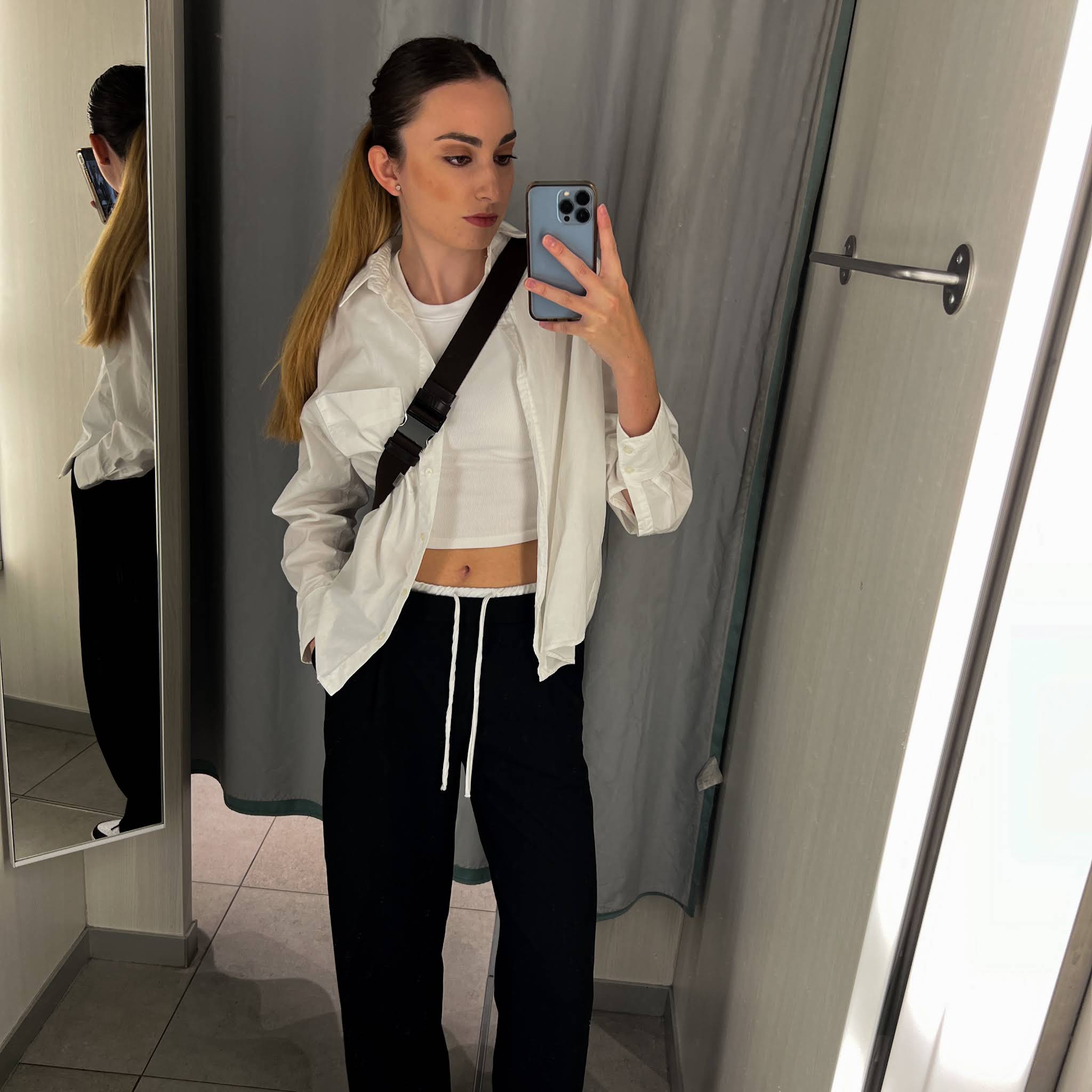 Post from AnyOli
