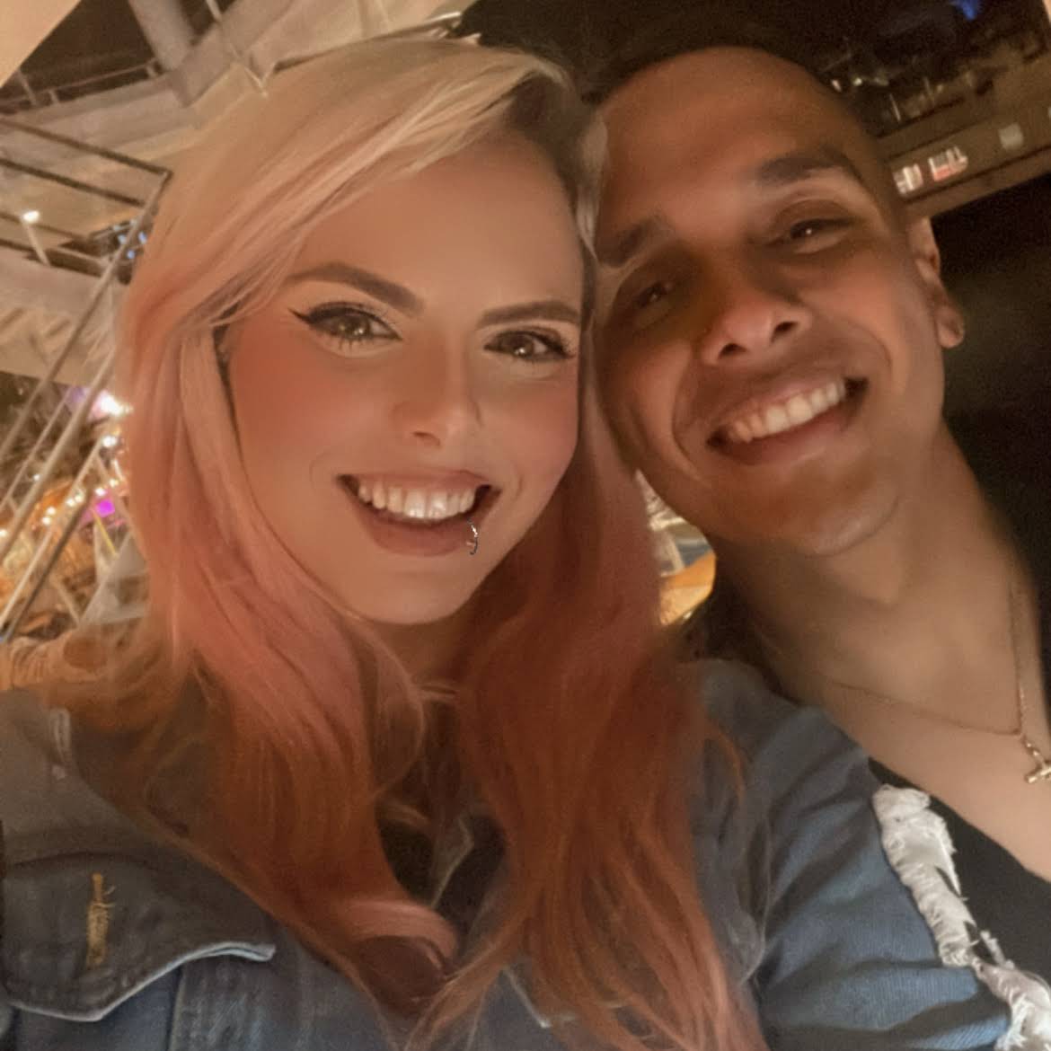 Post from Jenny Devil