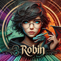 Post from Robin Swan