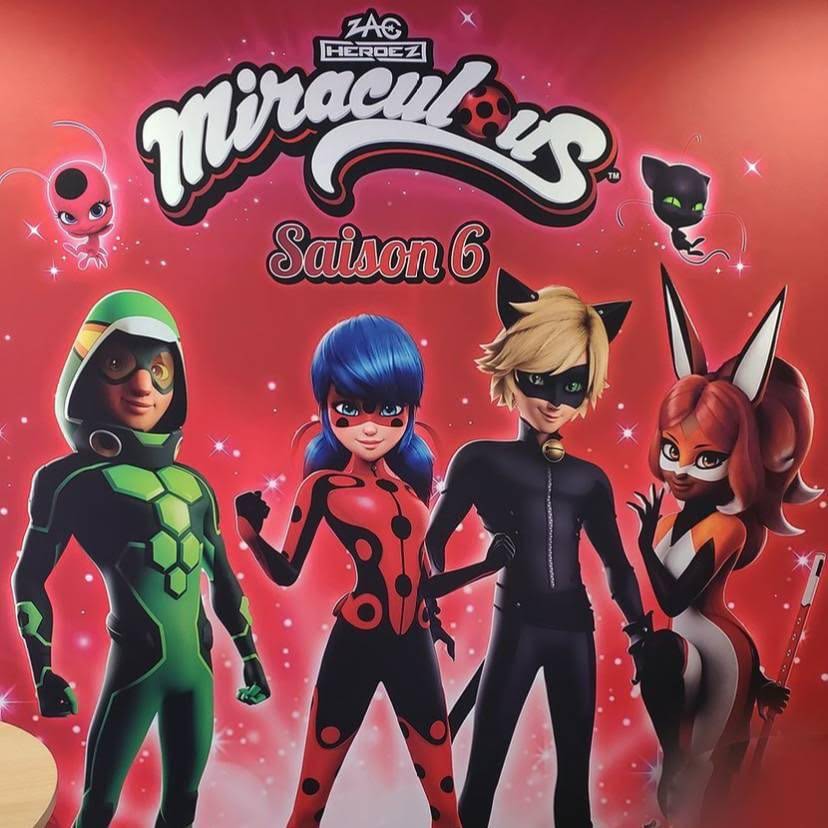 Post from Kitty Section