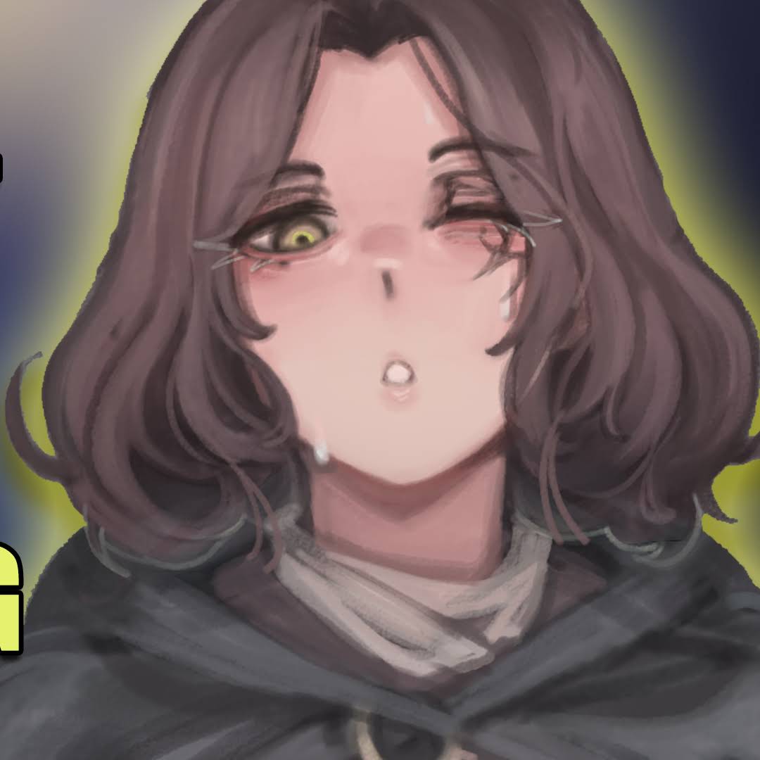 Post from OnlyWaifu