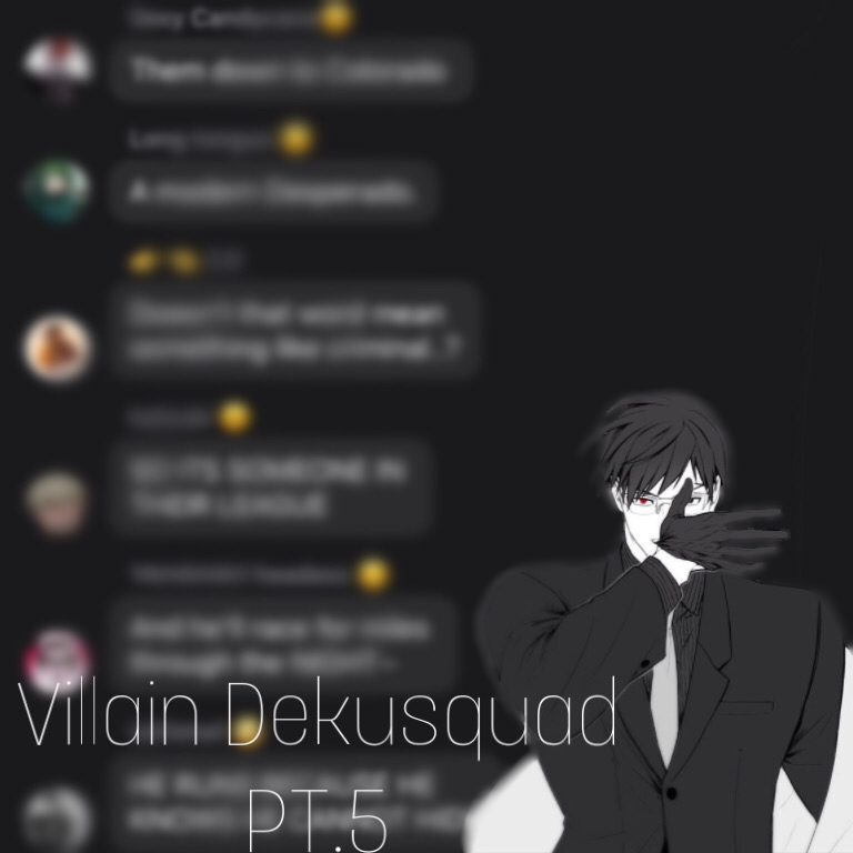 Post from • alx•