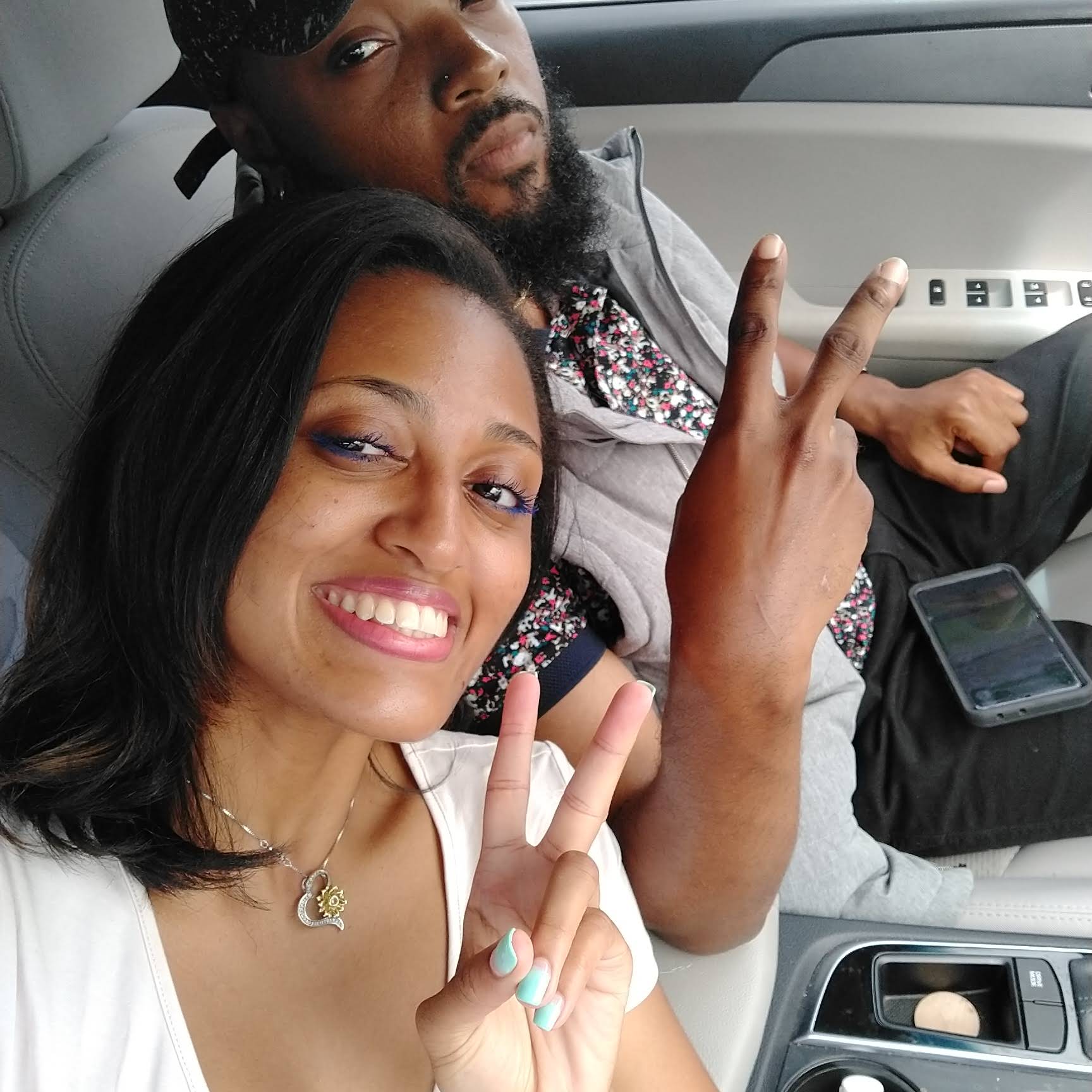 Post from Cuddle Core