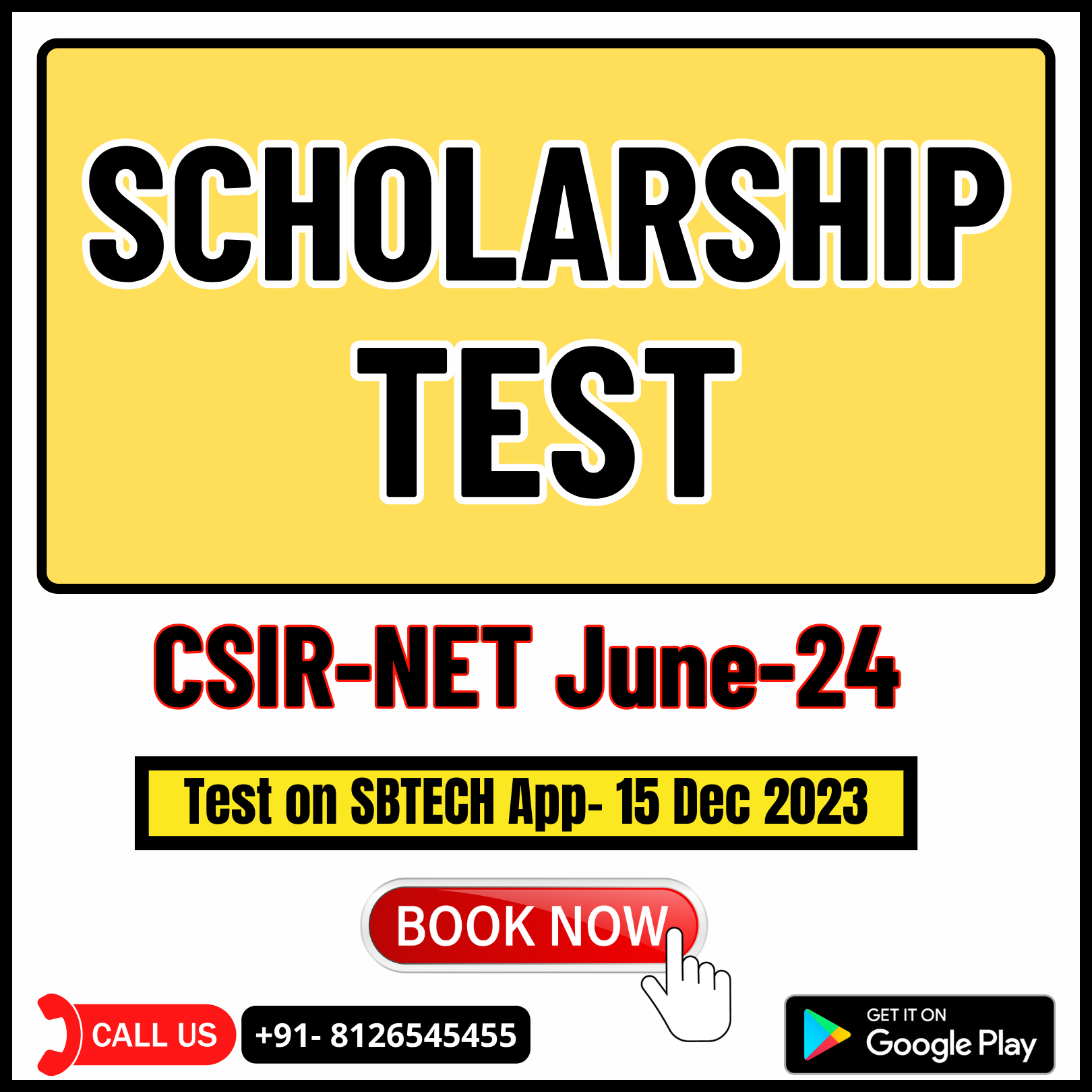 Post from SB TechMath