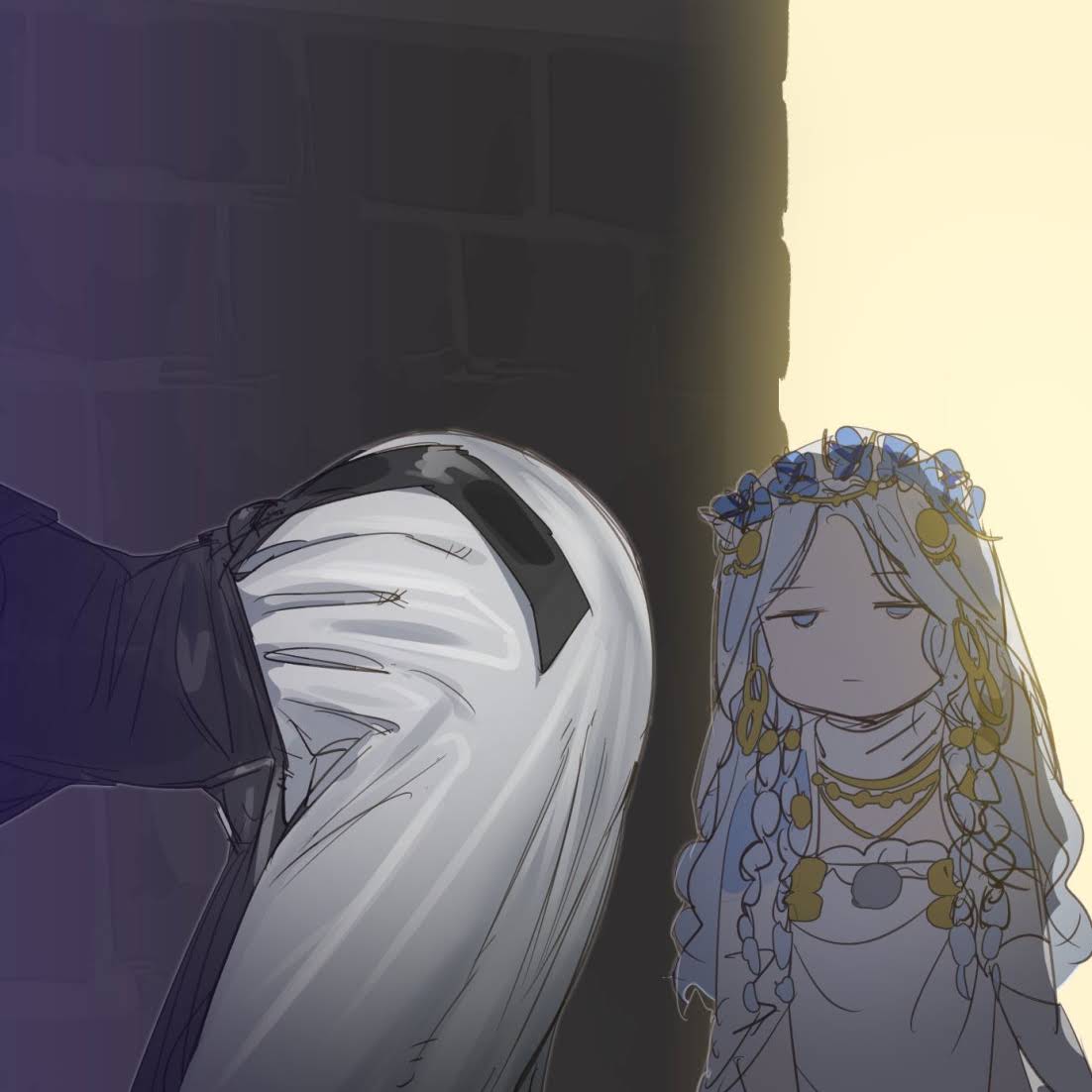 Post from OnlyWaifu