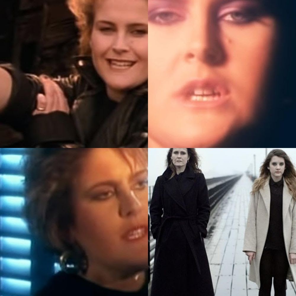 AlisonMoyet - Greatest Hits