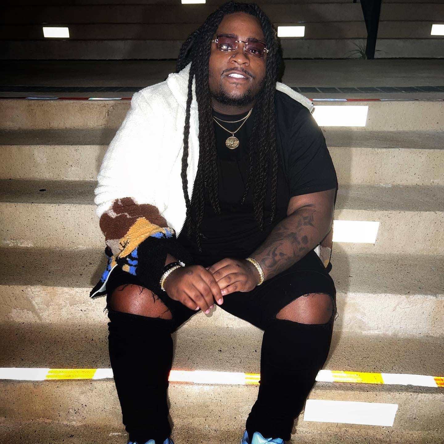 Post from Get_Beamed