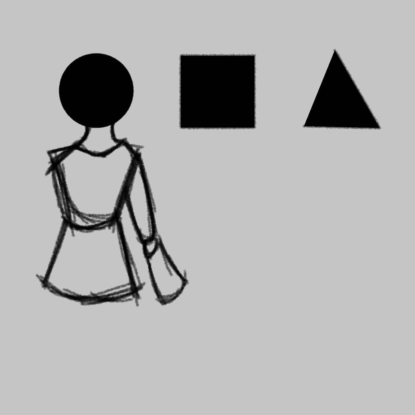 Post from Dangling-by-a-thread