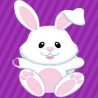Poll from Bunny art and craft🖌️