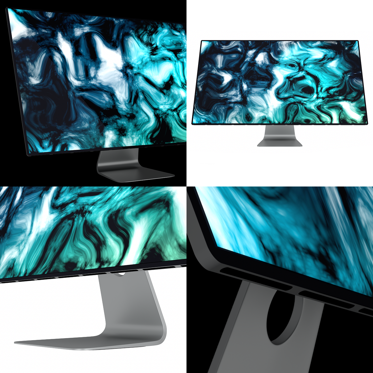 Post from Computer Clan