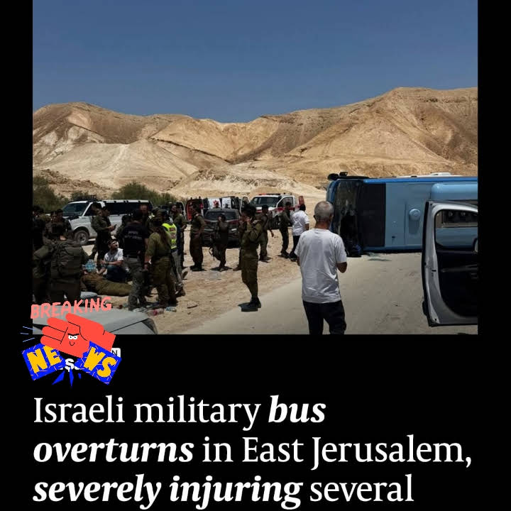 Post from Syed Mahmud 101