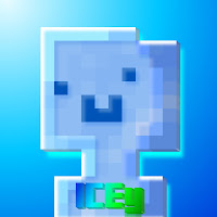 Post from ICEy