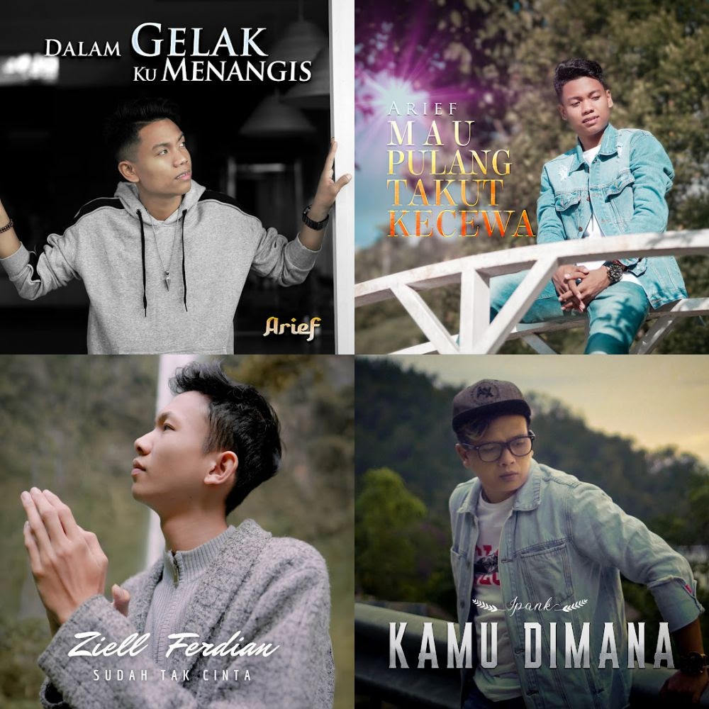 arif terbaru