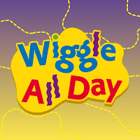 Post from Wiggle All Day
