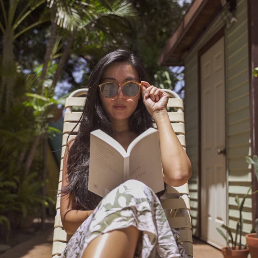 Post from Malama Life