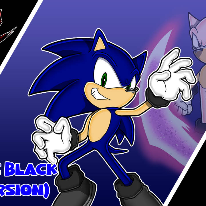 Post from Lucho Gaming