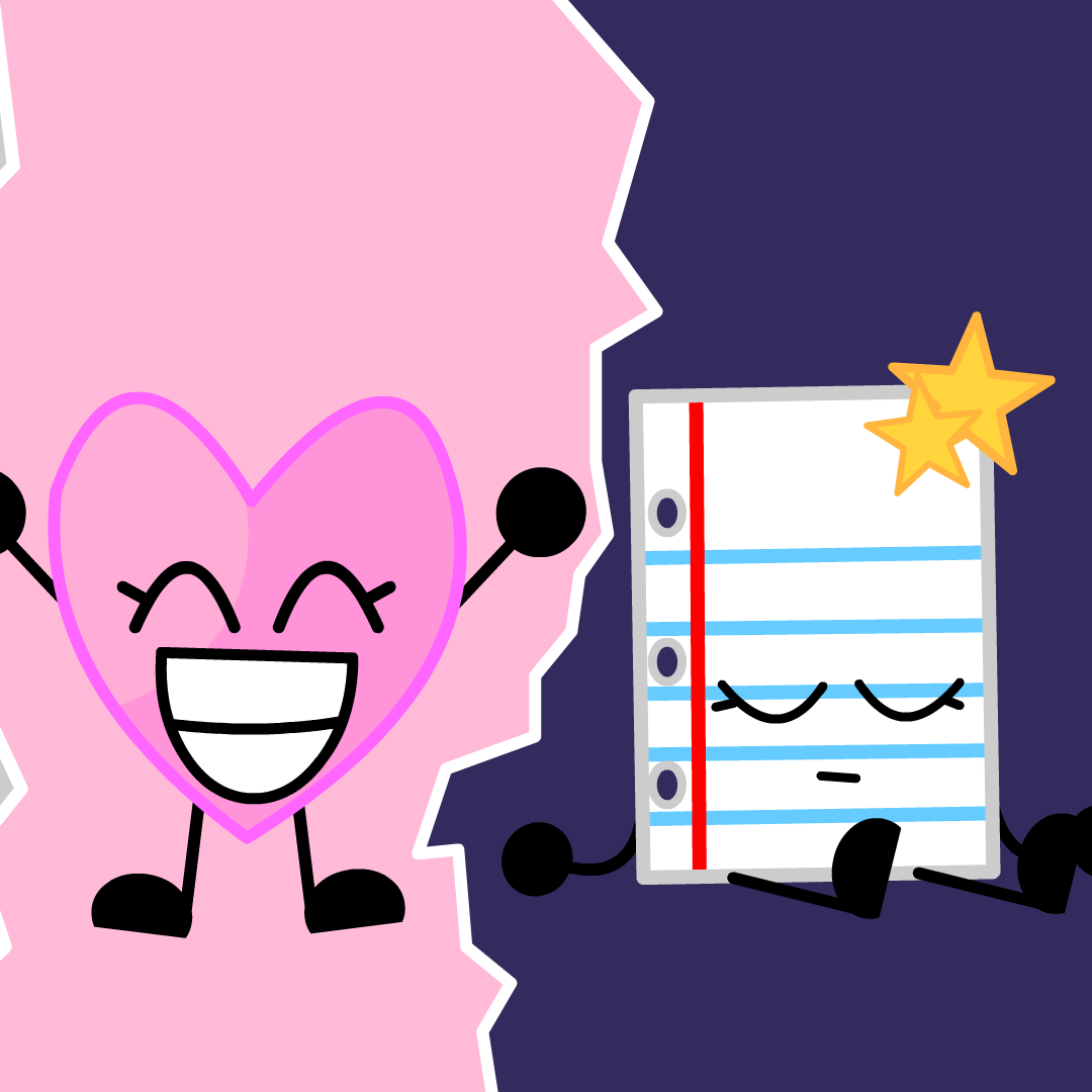 Post from Object Ethan