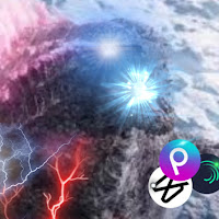 Poll from Titanusgojira_editz