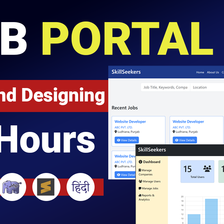Post from Code Artisan Lab