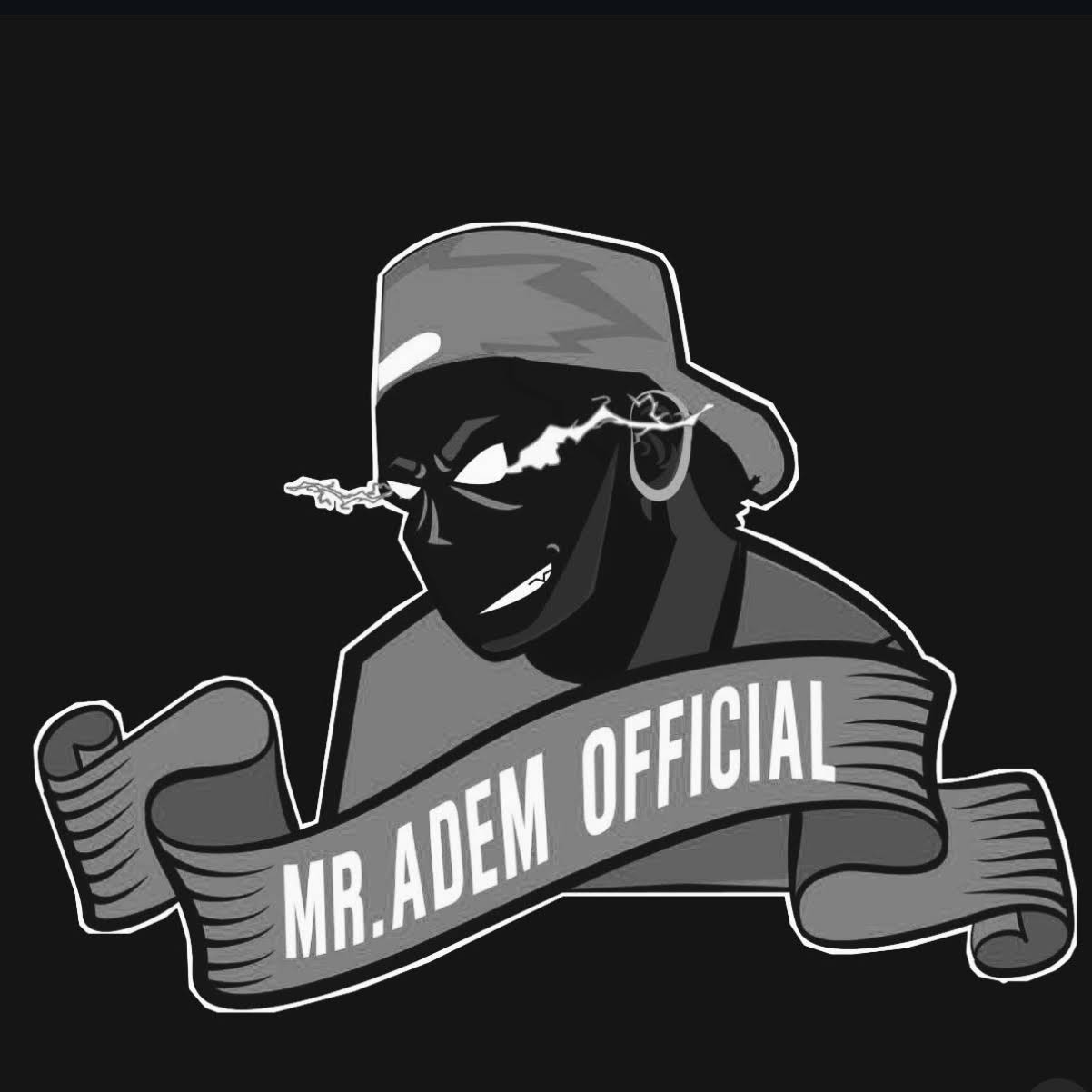Post from Mr. Adem Official