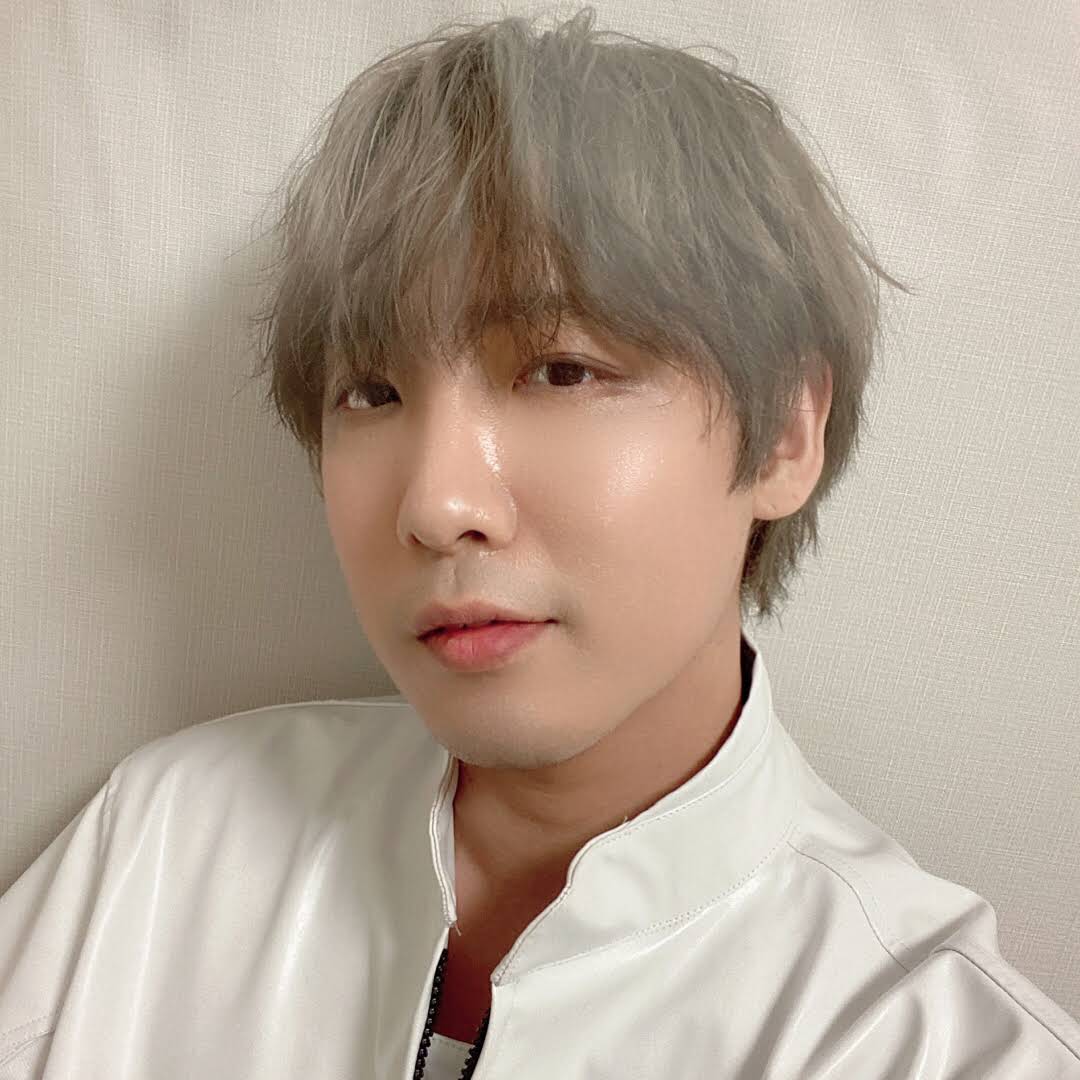 Post from LEN - Archive