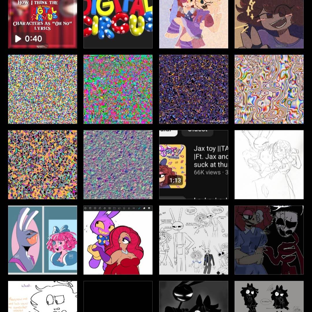 Post from Rasyleaf
