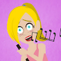 Post from Ellie Watson