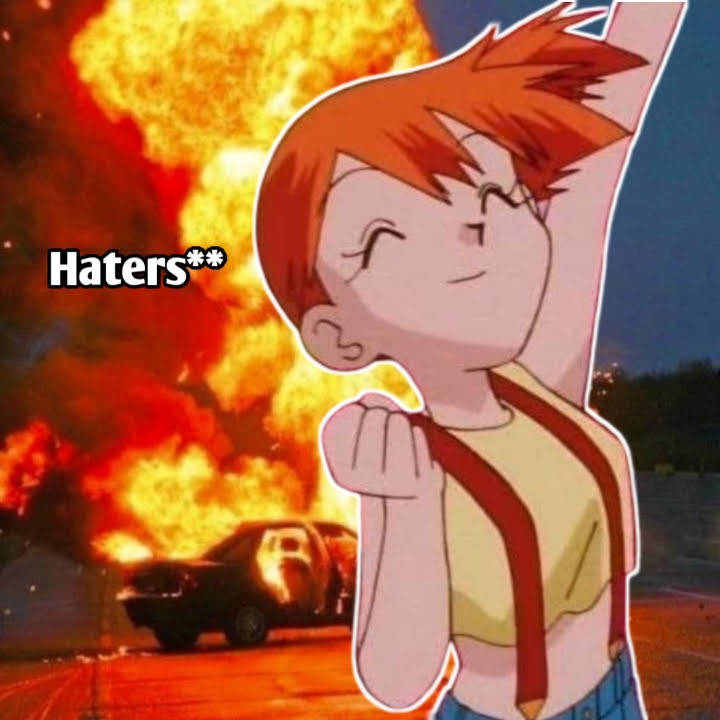 Post from Anipoke Center