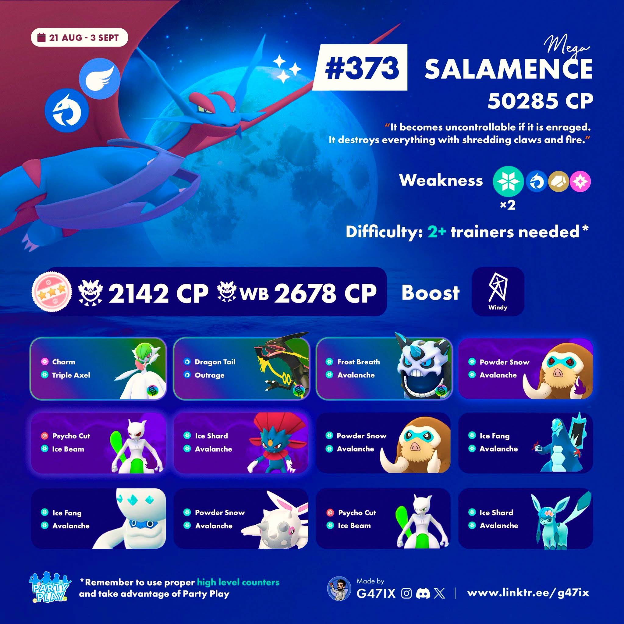 Post from AlexNexton