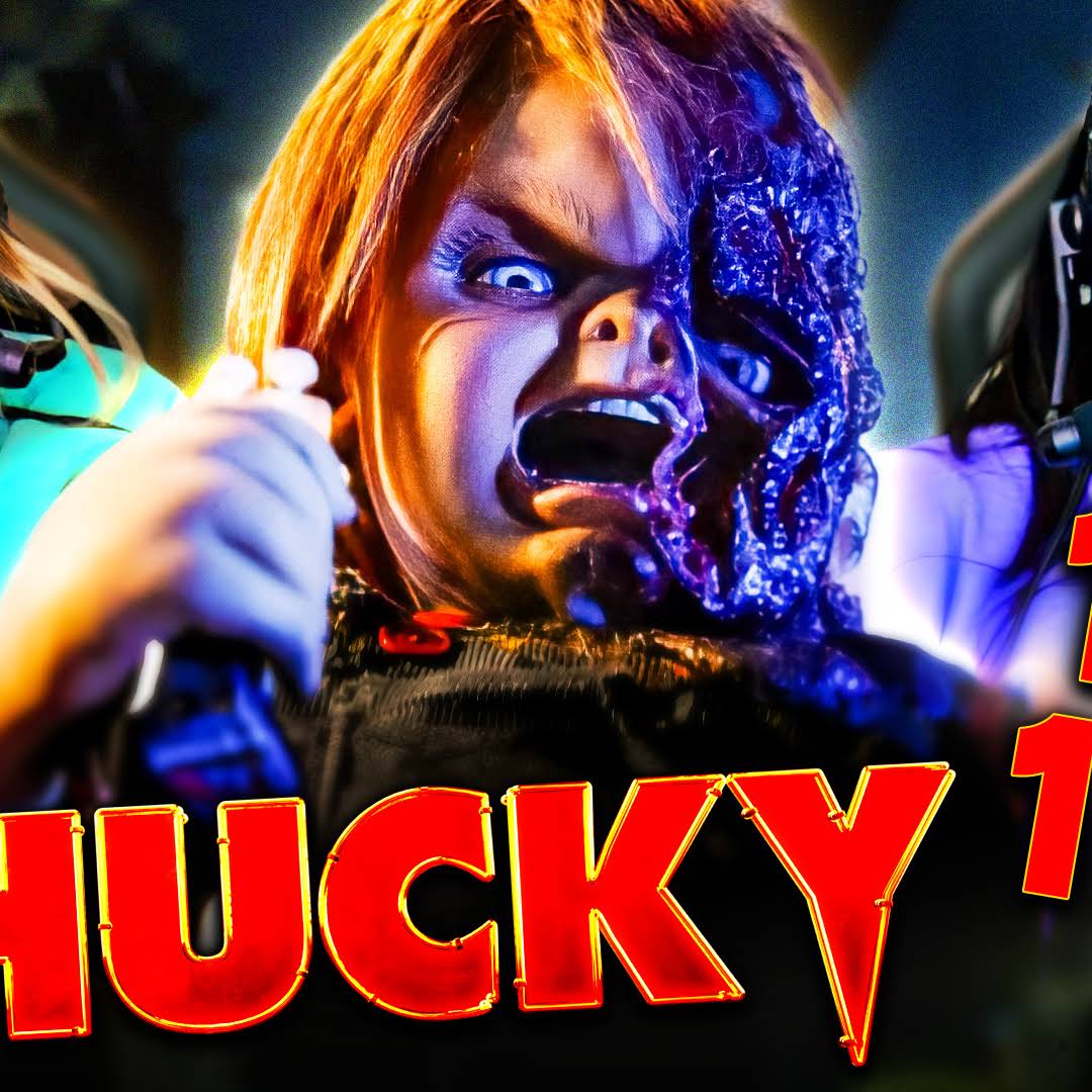 Post from Reel Rejects