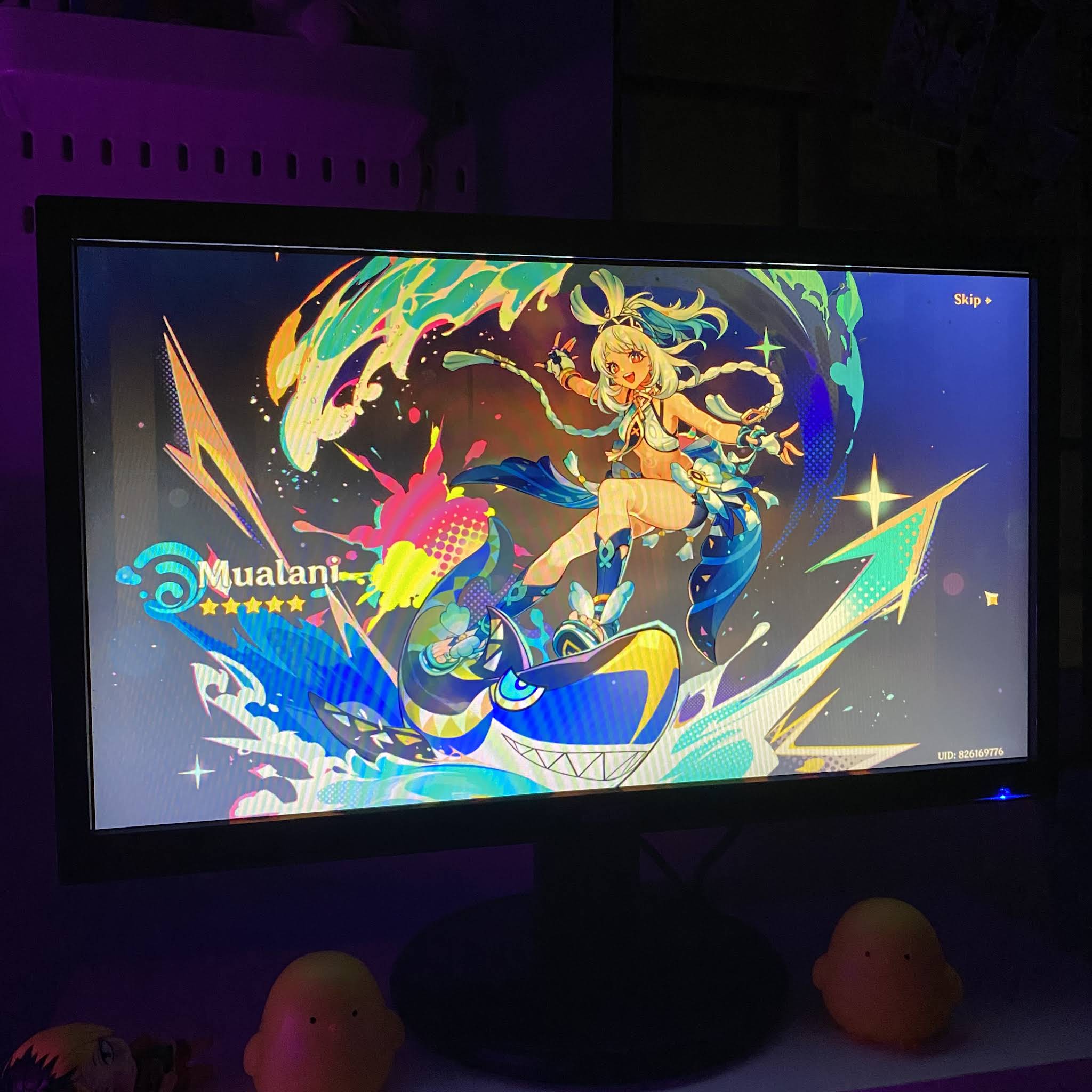 Post from torushiie ᡣ𐭩•｡ꪆৎ ⋅