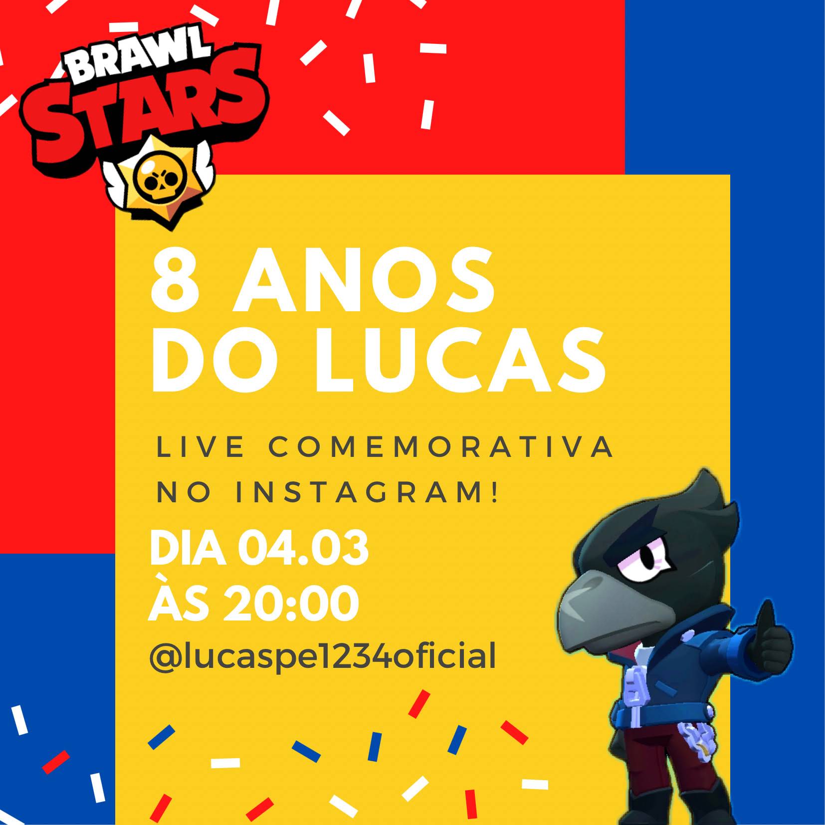 Post from lucas pe 1234