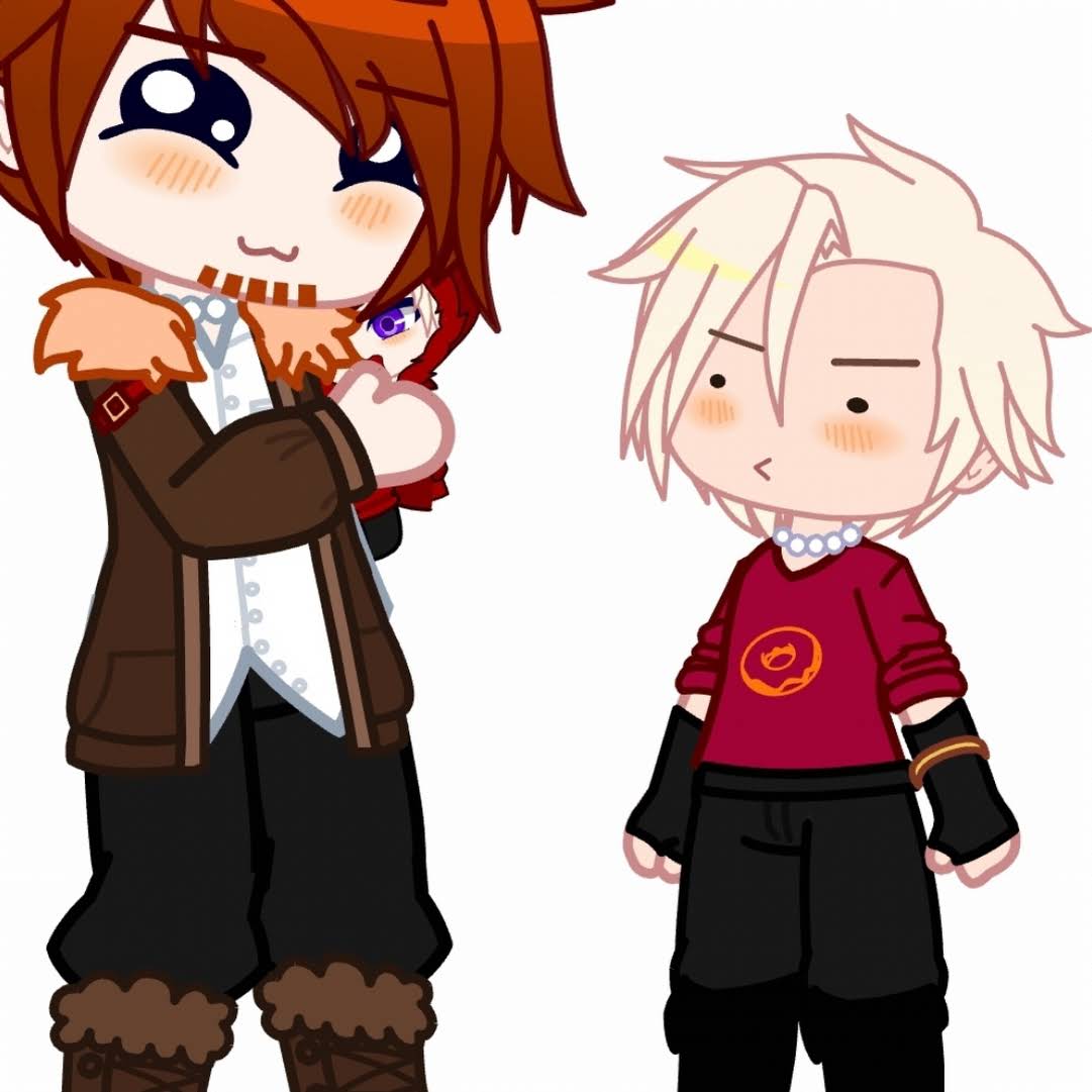 Post from Snow⛄️