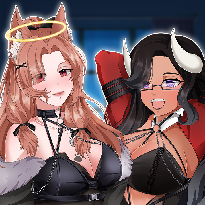 Post from MethodSwitch Audios