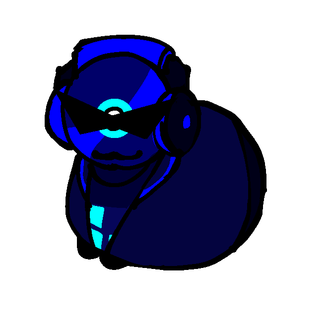 Post from ZAVIXEL